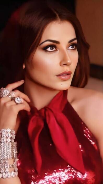 Zoya Tsopei The heart and soul of the music world and a passionate ...