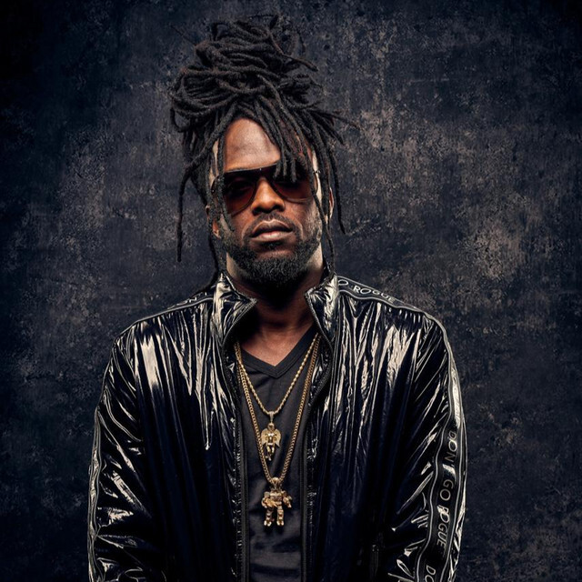 Soca Artist Skinny Fabulous talks new single “ Please Don’t Call Me ...