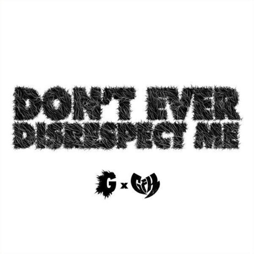 Nems Drops “Don’t Ever Disrespect Me” Featuring Ghostface Killah | Home ...