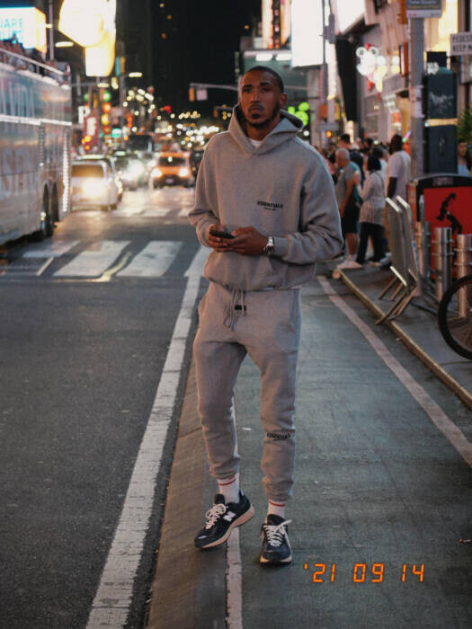 Tom Flies announces “Tapped In: Vault Series” | Home of Hip Hop Videos ...