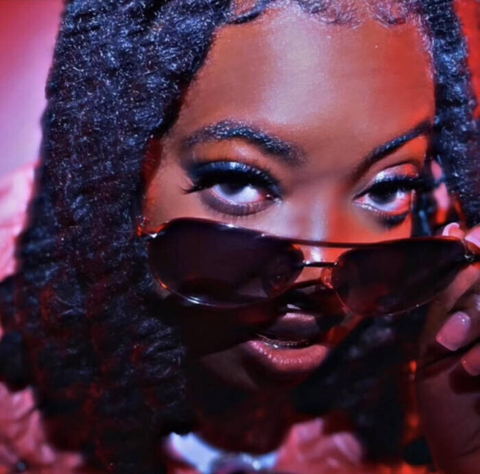 Texas Reign is Catching Fire | Home of Hip Hop Videos & Rap Music, News ...