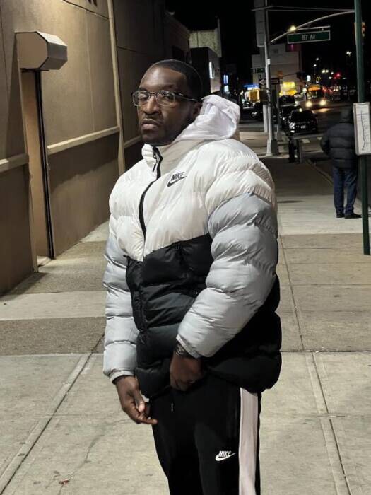 Meet First Klass The Upcoming Superstar From New York