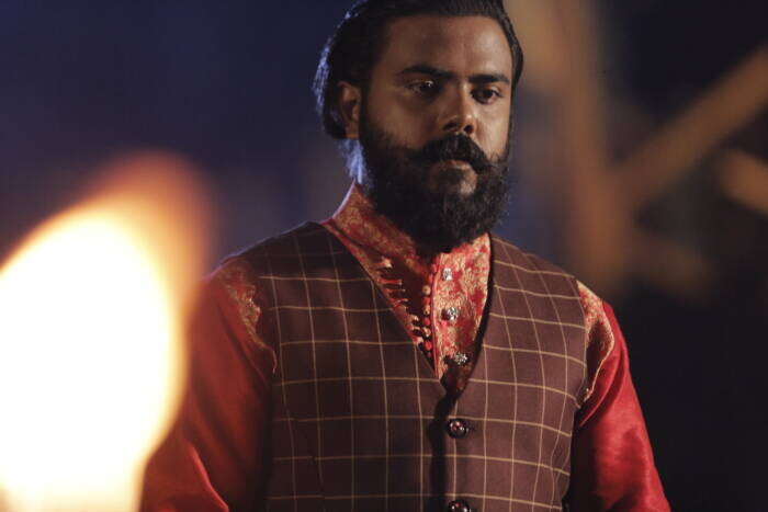 Hasith Aryan – Singer Musician from Sri Lanka | Home of Hip Hop Videos & Rap Music, News, Video ...