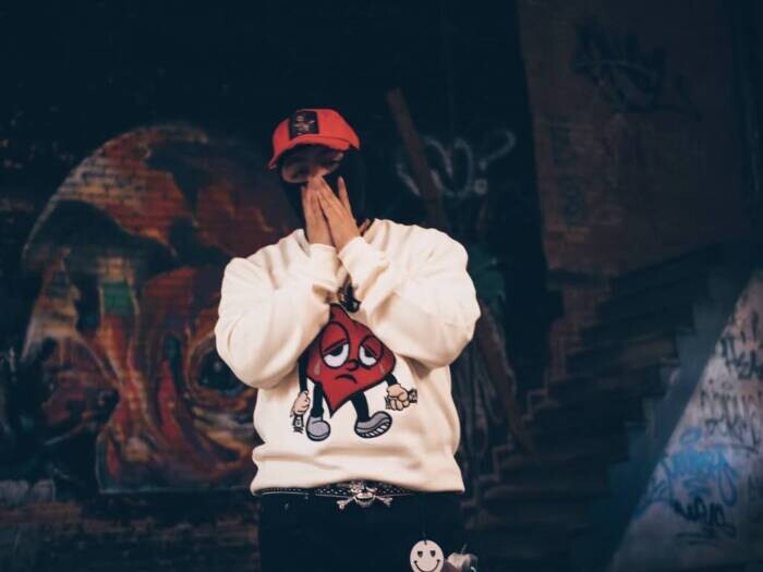 Chicago rapper OG Prodigy drops new single, “Better Days”! | Home of ...