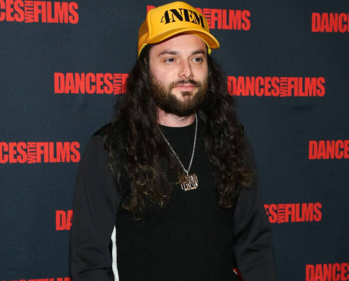 Alex Loyalty Plans On Establishing A New Blueprint With The Launch Of ...