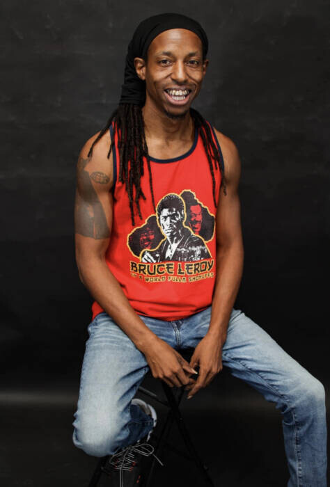 DJ II D.E.E.P – 80s Vs 90s | Home of Hip Hop Videos & Rap Music, News ...