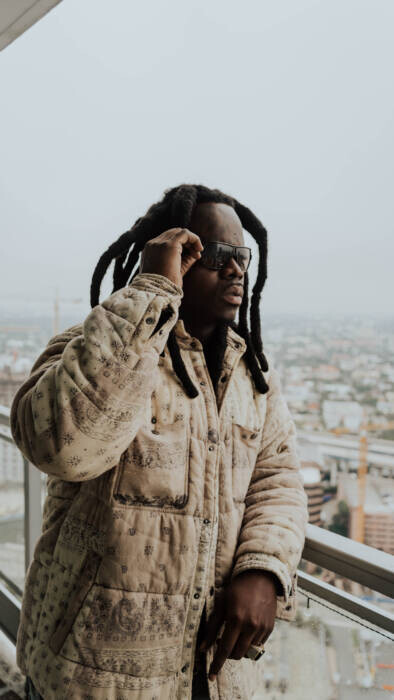 TRU ZOE Shows How to Stand Out from the Crowd In The Highly Competitive ...