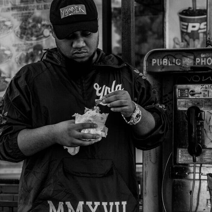 C-Sharp Making Waves in Music Industry | Home of Hip Hop Videos & Rap ...