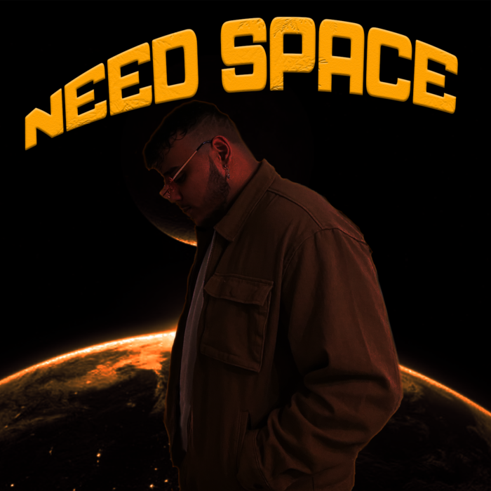 Zah Rozayy is Ready to Blow Up Music Platforms with His Versatile, Fan ...