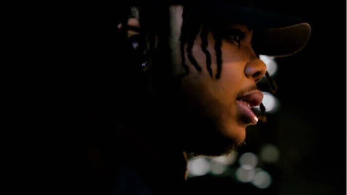 SWAVY RETURNS WITH “OUT OF LINE” | Home of Hip Hop Videos & Rap Music ...