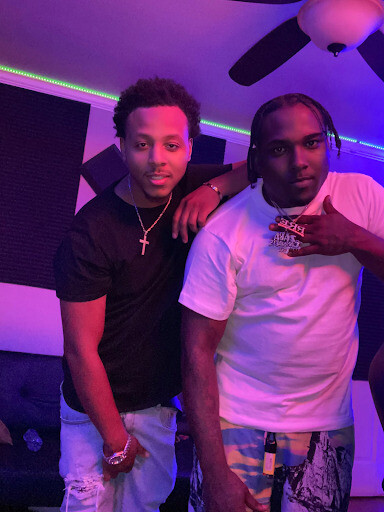 2c’s link with Calvin Ross on new release “4 Me” | Home of Hip Hop ...