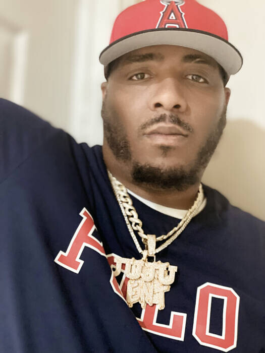 Julian Jermaine is Making Waves in the Music Industry | Home of Hip Hop Videos & Rap Music, News ...