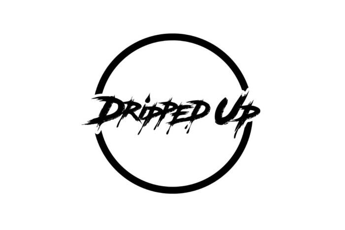 The Rise of Dripped Up: How Eddie Boyd Built a Unique Clothing Brand ...