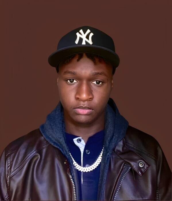 Is YBF Jay going to be the next Quality Control artist? | Home of Hip ...