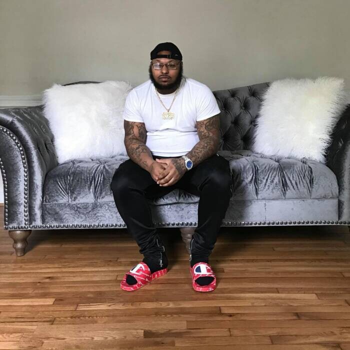 Pedro North is Making Waves in Music Industry | Home of Hip Hop Videos ...