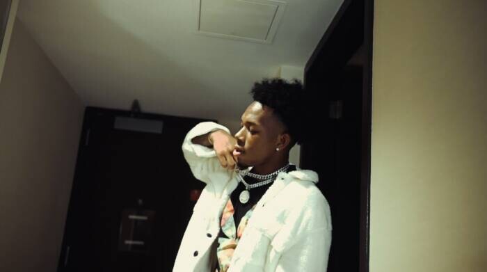 Lil Spade: The Garden State’s Hottest Rapper That Will Leave You ...