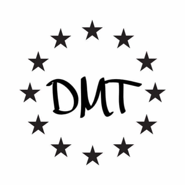 DMT Records: The One-Stop-Shop for Music Marketing, Led by 21-Year-Old ...