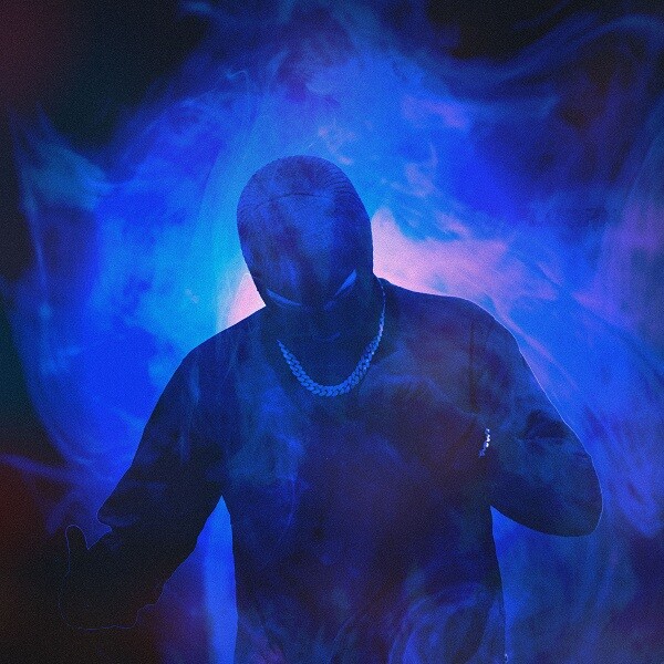 Ski Mask Jay – The UK’s Most Notorious Rap Artist | Home of Hip Hop ...