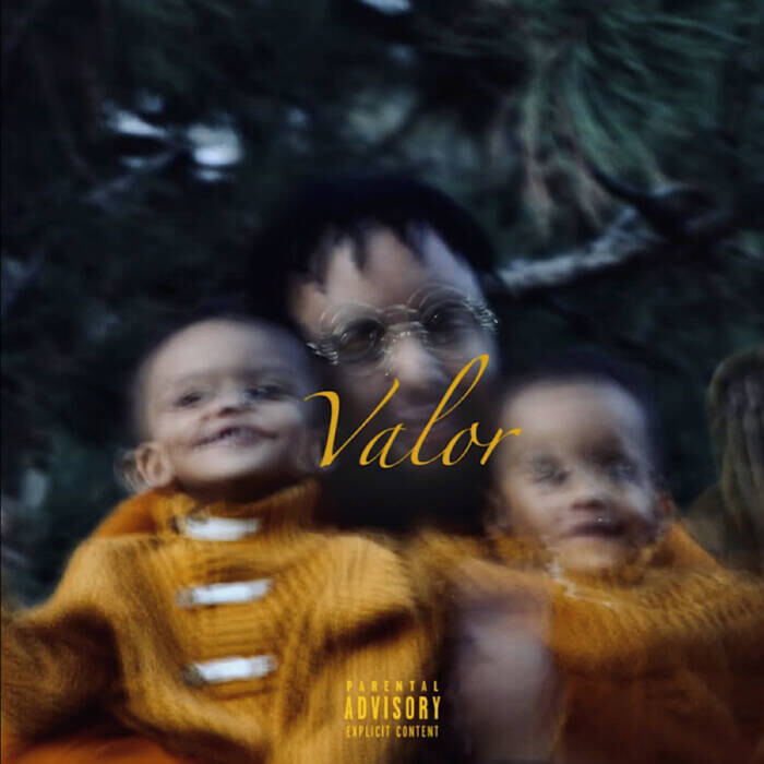 Rising Rap star Garrinteed Drops New Hit Song ‘HAHA’ | Home of Hip Hop ...