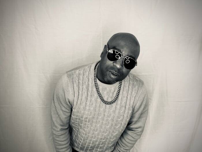 Meet Peezy Tech Music A&R….STEVE GRAY | Home of Hip Hop Videos & Rap ...