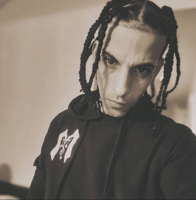 Guala Armani Gets “Petty” with Banco El Jefe | Home of Hip Hop Videos ...