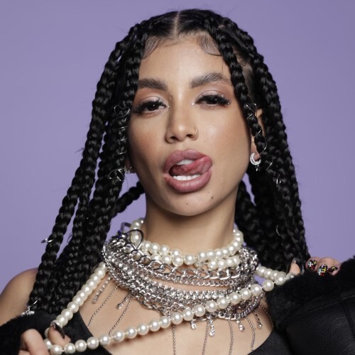 Latin Pop/Hip Hop Artist V Rod is Tantalizing and Explosive | Home of ...