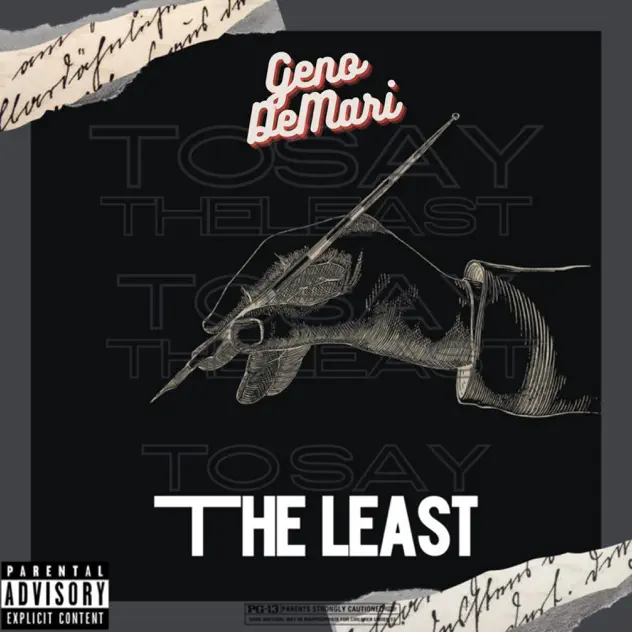 DeMari is an Independent Musician | Home of Hip Hop Videos & Rap Music ...