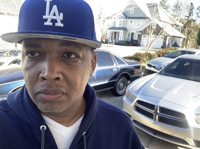 E.Ross is Making Waves in Music Industry | Home of Hip Hop Videos & Rap ...