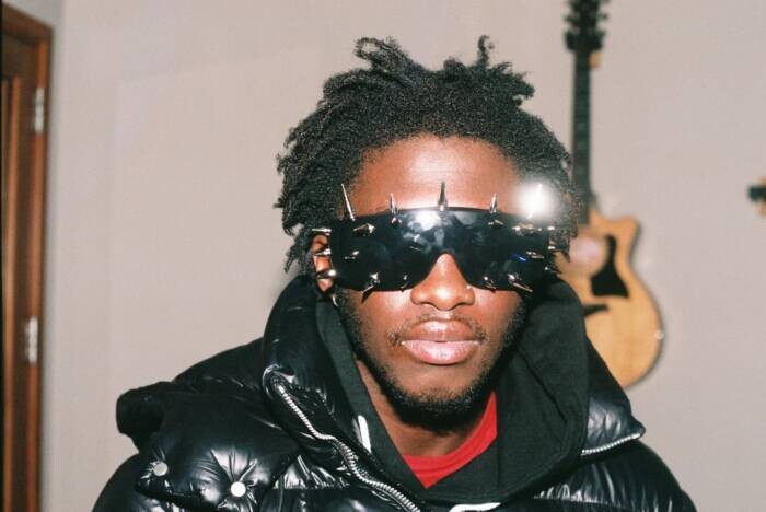 LIMM RELEASES NEW EP PROJECT ” STARTER KİT “ | Home of Hip Hop Videos ...