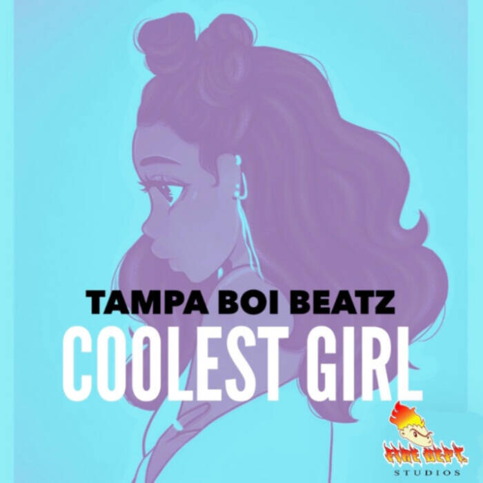 Tampa boi beatz is Making Waves in Music Industry | Home of Hip Hop ...