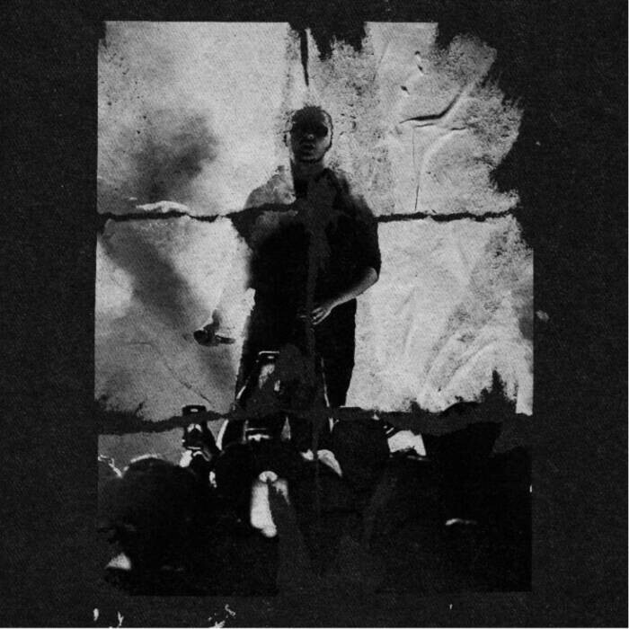 REALESTK UNVEILS NEW SINGLE “YOU & I” | Home of Hip Hop Videos & Rap ...