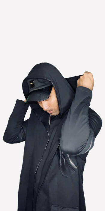 Meet VERSEatyle: One of Daygo’s Best Underground Artists | Home of Hip ...