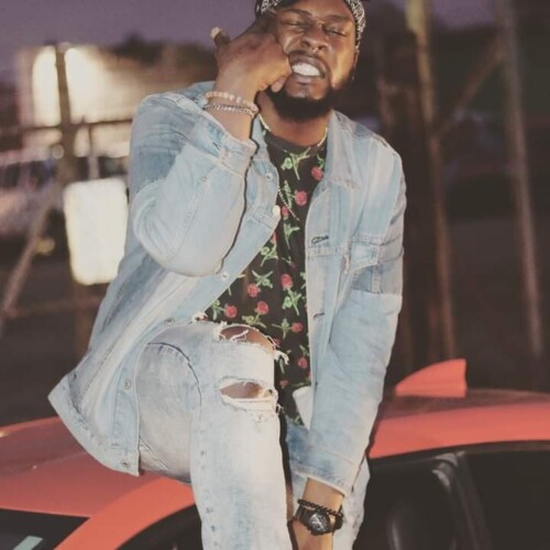 Meet Underground Artist “Yayo Mike” | Home of Hip Hop Videos & Rap ...