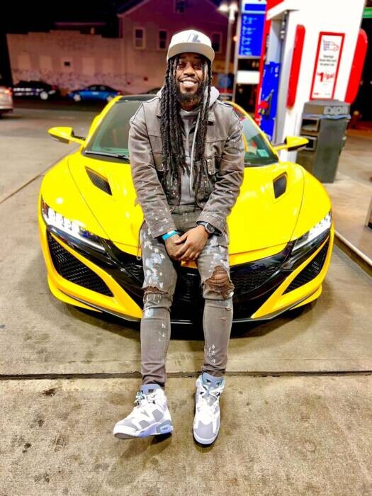 Hotboy Mula The Artist That You Should Definitely Know About | Home of ...