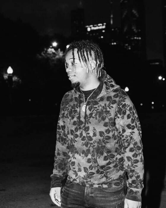 Building a Record Label for the Future: An Interview with Rising ...