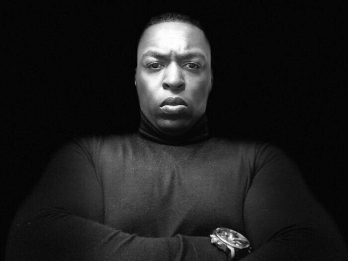 “The Fight for Fair Royalties: Music Executive Calls for Government ...