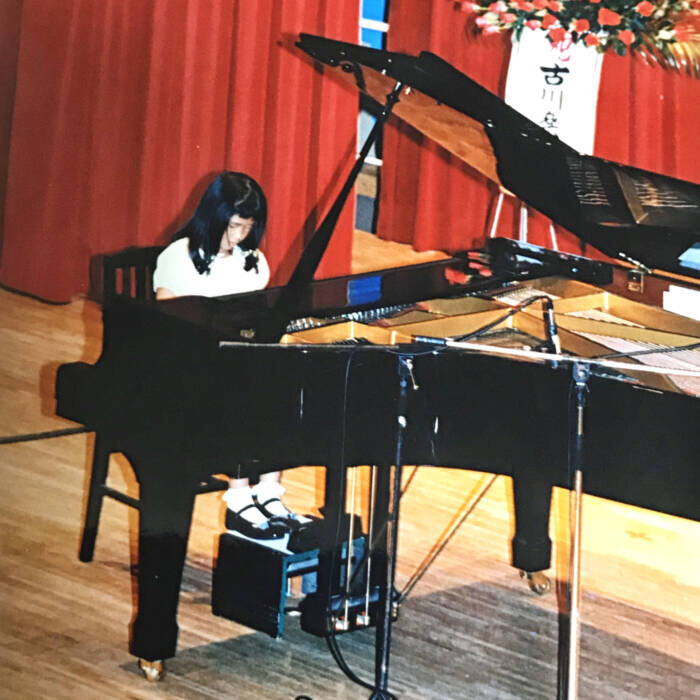Exploring the R&B Scene in Japan: An Interview with Risa Kumon | Home ...