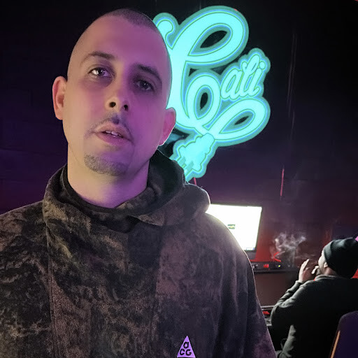 “Are street cannabis brands as big as corporate cannabis brands ...