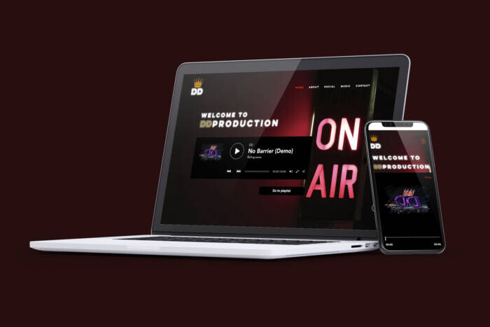 Effective Marketing & Design Shares Insight on Developing a Website for ...