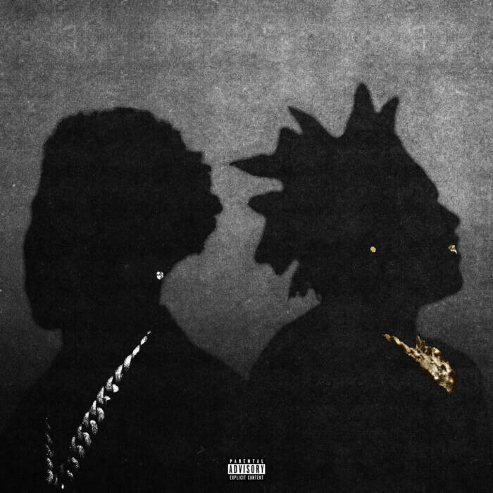 Internet Money, Roddy Ricch, and Kodak Black Share New Single “I ...