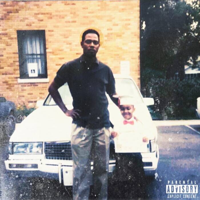 Brandon Blvd’s Latest Album “Son of David: A Tale of Righteousness ...