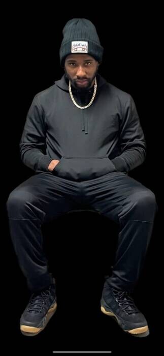 Rez the Rapper: From Gangs to Gigs | Home of Hip Hop Videos & Rap Music ...