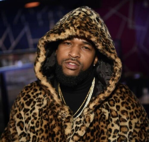 How Dolo Dorsey Became Atlanta’s Ultimate Entrepreneurial Success Story ...