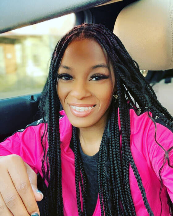 NEEK: The New Artist Who’s Bringing the Heat | Home of Hip Hop Videos ...