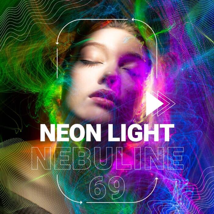 Get Ready to Dance the Night Away with Nebuline69’s High-Energy Track ...