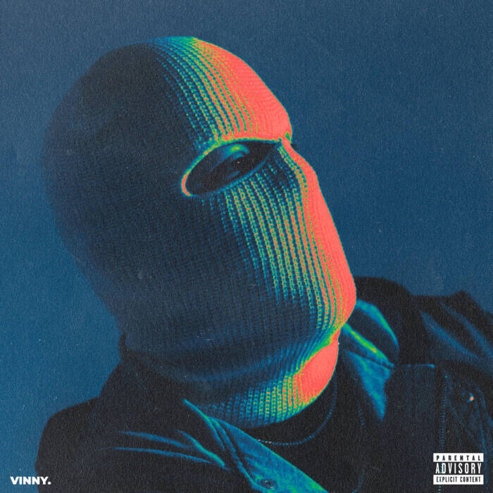 Riding the Emotional Rollercoaster with New Single ‘Out of My Mind ...