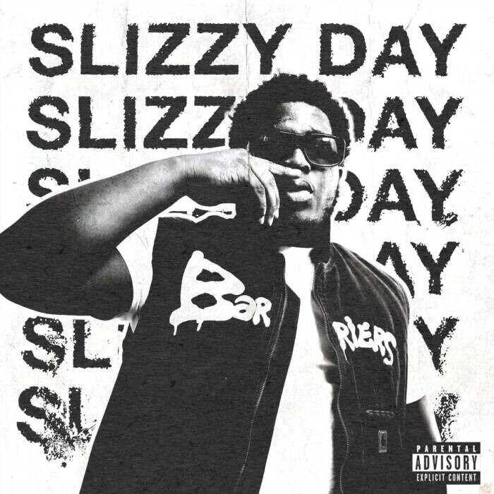 CASH COBAIN SHARES NEW EP SLIZZY DAY | Home of Hip Hop Videos & Rap ...
