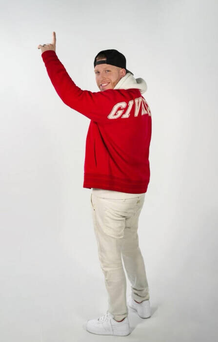 DJ Drewski Named Audiomack Ambassador | Home of Hip Hop Videos & Rap ...