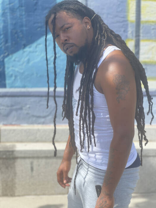 Naijee Maserati’s Hit Single Creates Strong Buzz Globally | Home of Hip ...