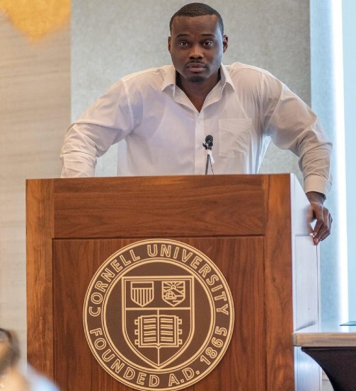 Rapper So Rich Lives by The Motto of “Greatness or Death” | Home of Hip ...